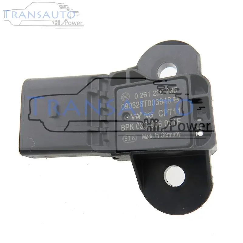 OEM-0261230235-MAP-Manifold-Absolute-Intake-Air-Pressure-Sensor-for ...