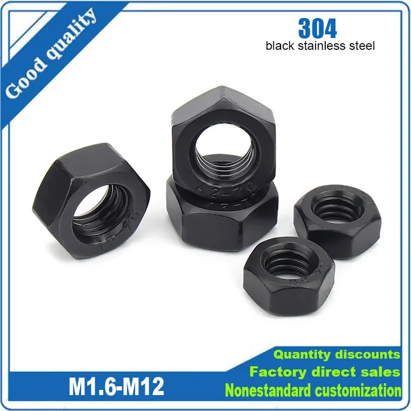 2-50pcs-M1-6-M2-M2-5-M3-M3-5-M4-M5-M6-M8-M10-M12.jpg