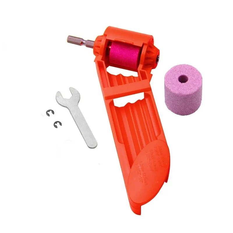 Electric-Hand-Drill-Drill-Grinder-Portable-Grinder-Drill-Grinder ...