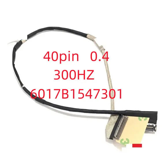 S681ab51387304222b716d7194d117f1el.jpg