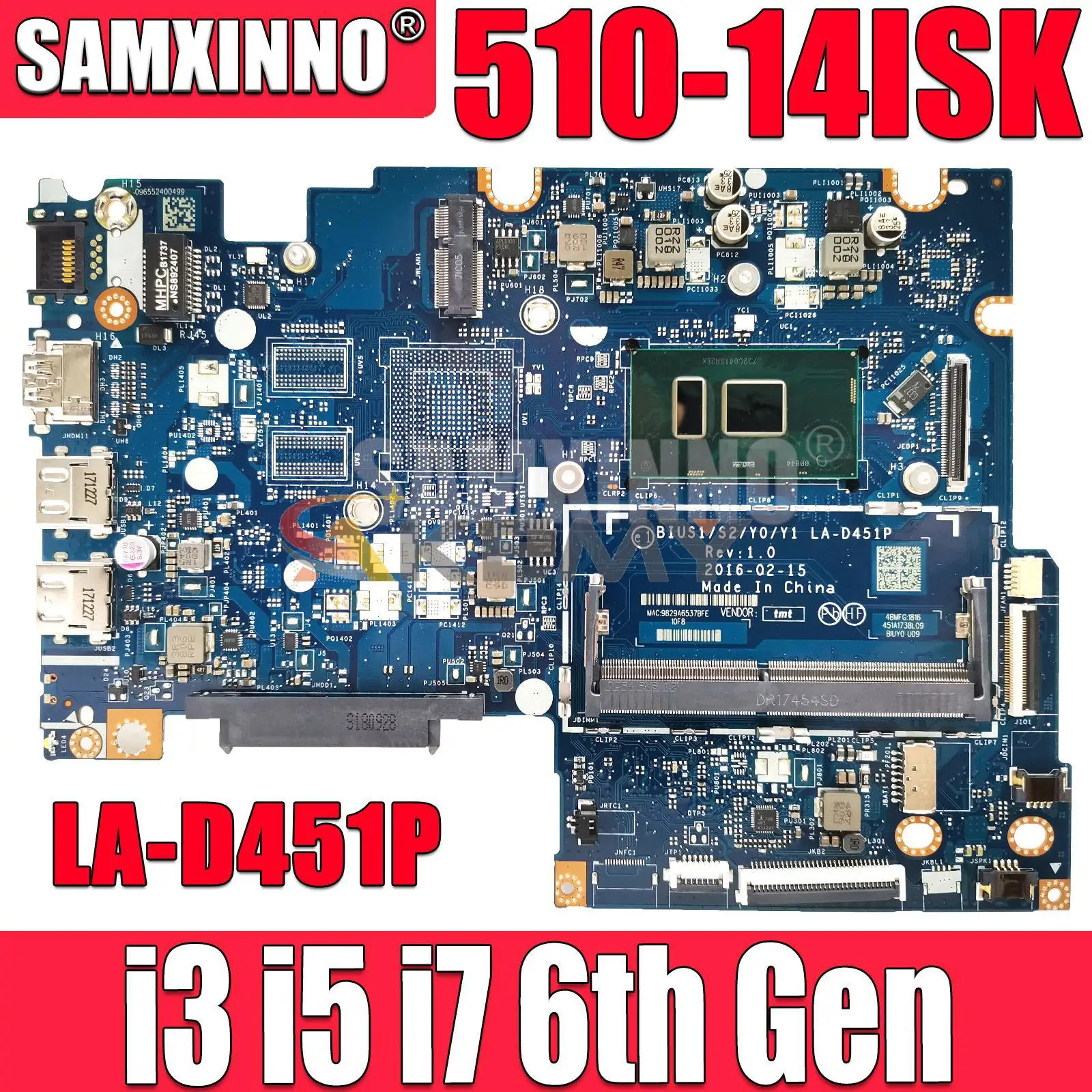 LA-D451P-Mainboard-For-Lenovo-Flex4-1470-Yoga-510-14ISK-Laptop-Motherboard-with-4405U-I3-I5.jpg