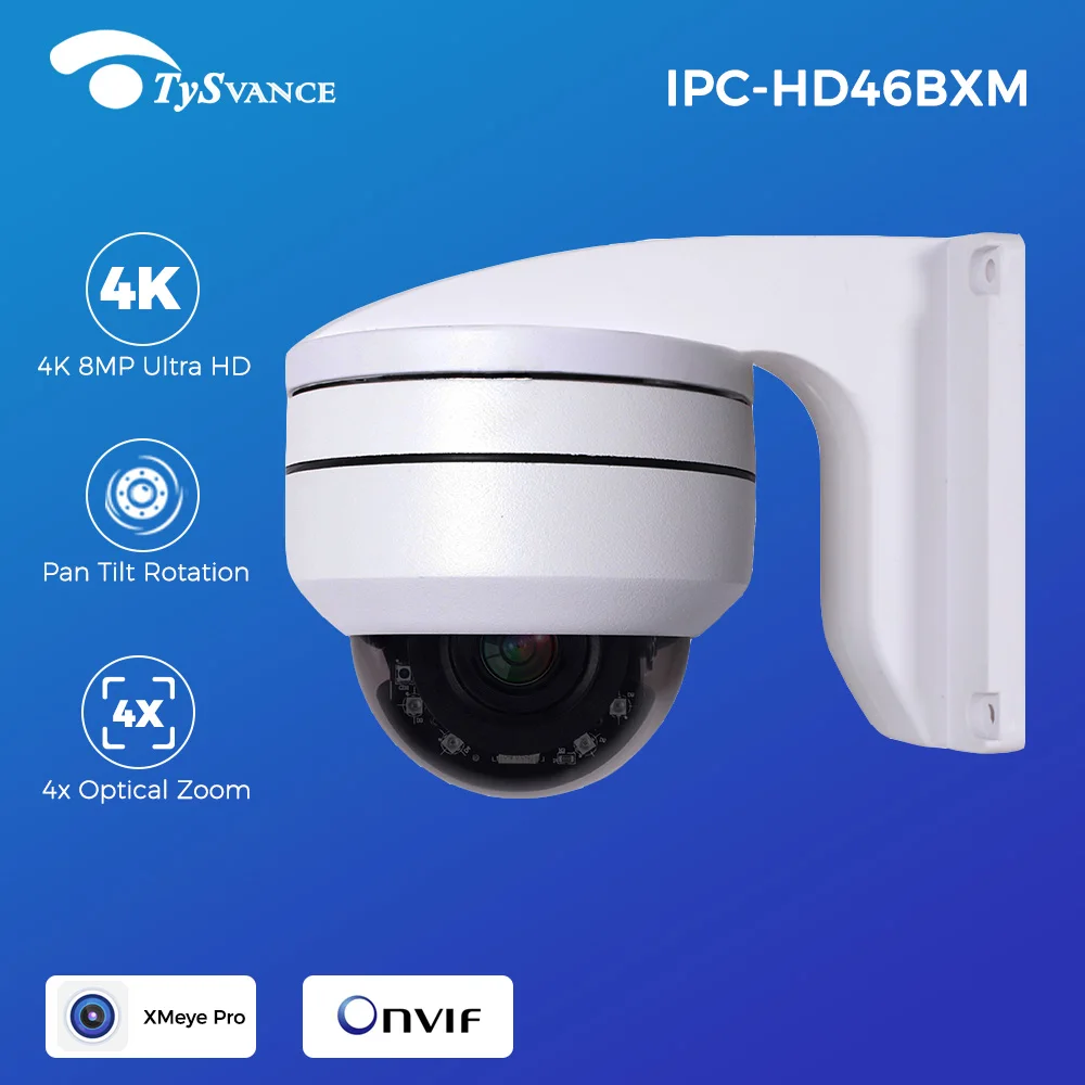 XMEYE-Pro-Cam-ra-IP-tanche-pour-la-s-curit-ext-rieure-CCTV-intelligent-IR-PTZ.jpg