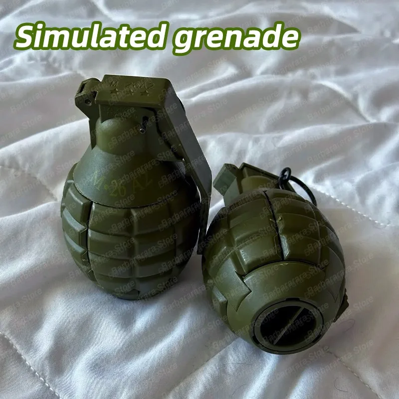 3pcs-Hand-Grenade-Model-Simulation-Water-Grenade-Prank-Toy-Used-in-CQB ...