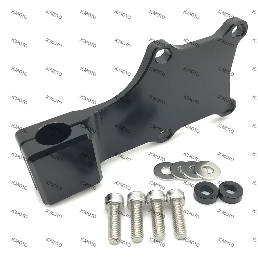 For Honda Grom MSX125 MSX 125 SF MSX125SF 2013- Motorcycle Engine Guard ...