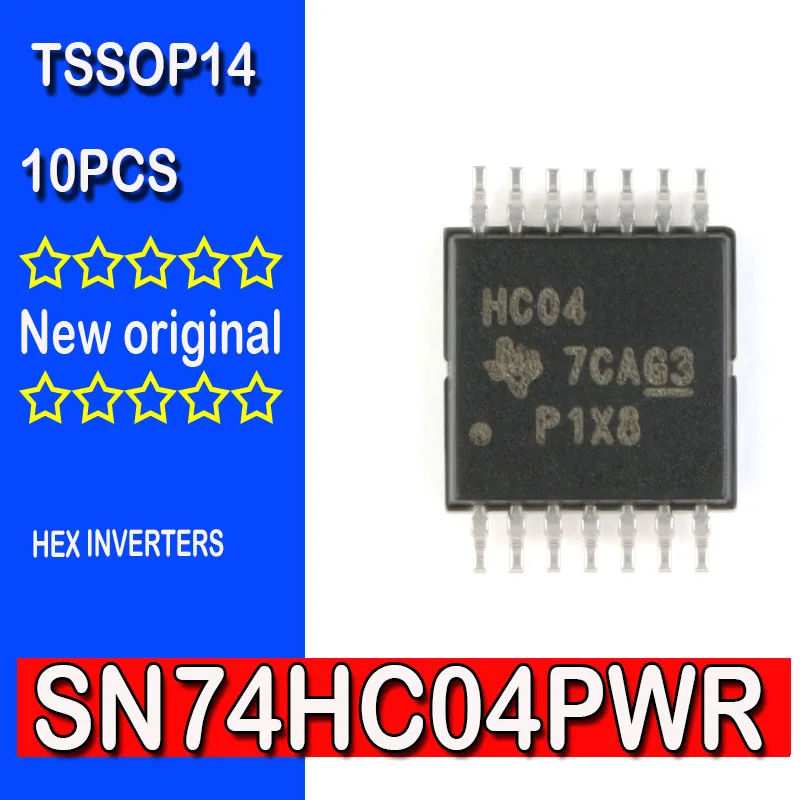 10PCS-100-new-original-spot-SN74HC04PWR-TSSOP-14-Marking-HC04-Six-way-Inverter-Chip-Logic-Gate.jpg