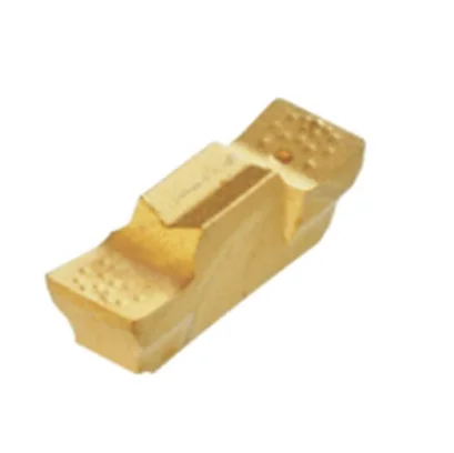 ORIGINAL-10PCS-CARBIDE-INSERT-GEPI-2-50-0-20-IC528.png