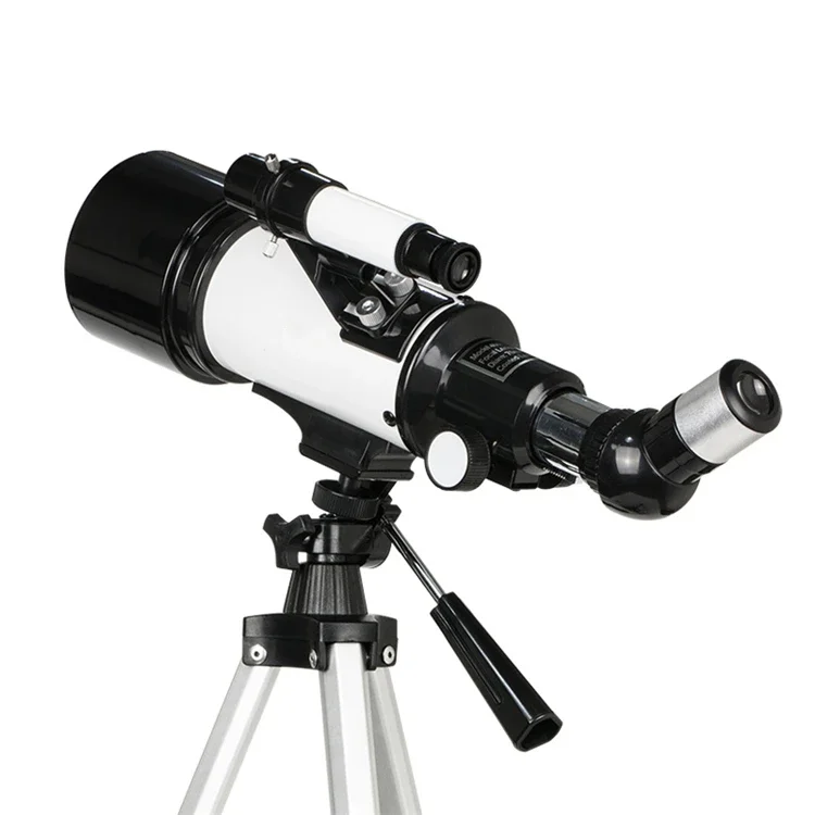 High-End-16-40x70mm-Professional-Refractor-Astronomical-Telescope.jpg