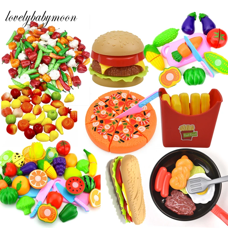 Lakeshore Foods Kitchen
