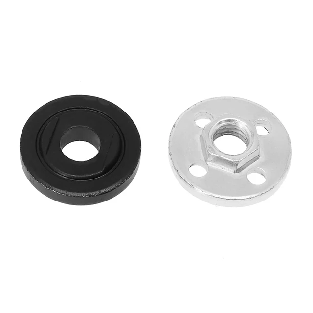 Store Home Products Anniversary Sale Feedback