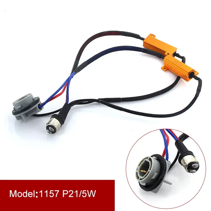 Page Not Found - Aliexpress.com