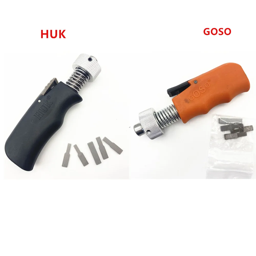 GOSO-HUK-Original-Lock-Plug-Spinner-Quick-Cylinder-Turning-Tools ...