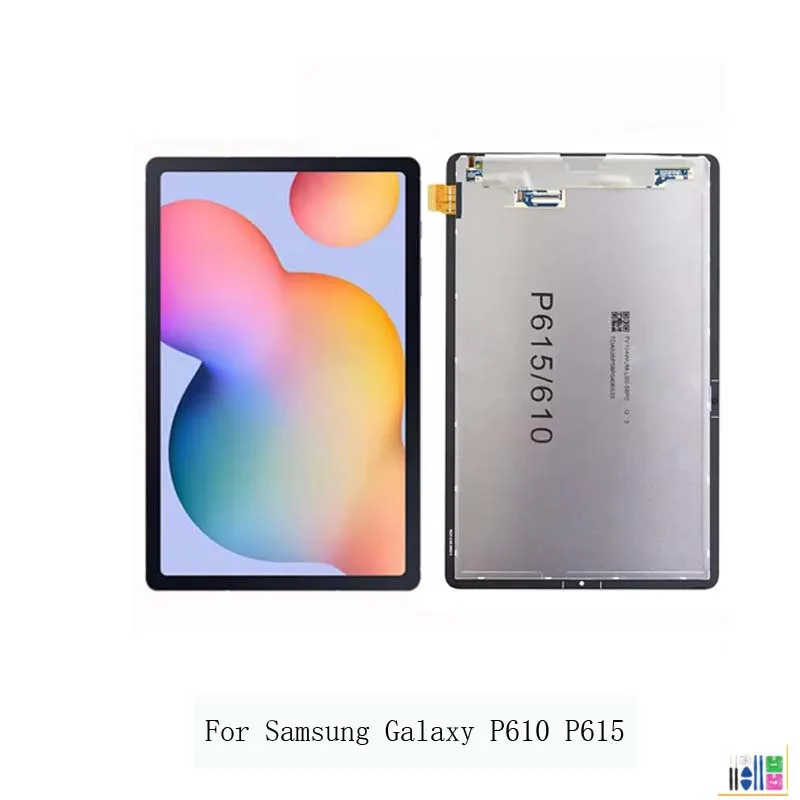 S6-10-4-P610-P615-P615N-P617-LCD.jpg
