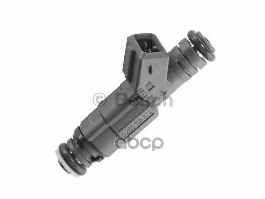 Bosch-0280156374.jpeg