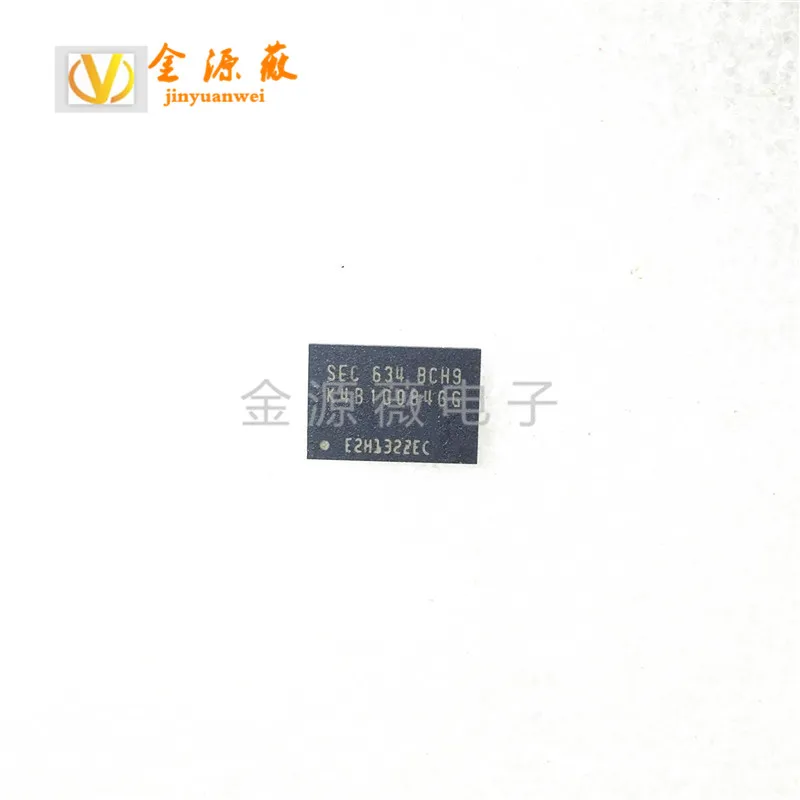K4B1G0846G-BCH9-package-FBGA78-new-original-DDR3-memory-particle-flash.jpg