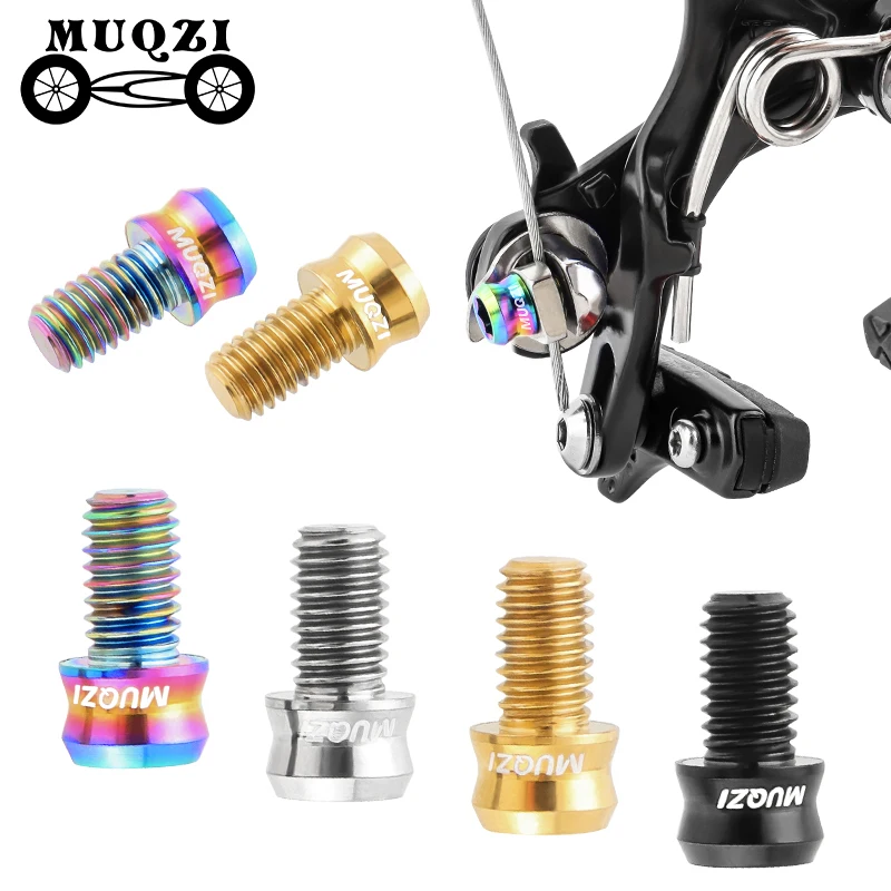 MUQZI-2pcs-Titanium-alloy-Brake-Caliper-Bolts-M5x10mm-M6x10mm-Bike-Front-Rear-C-Brake-V-Brake.jpg