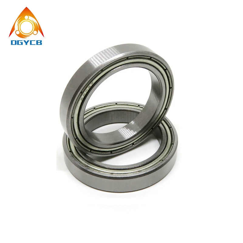1pcs-6707ZZ-Bearing-35x44x5-mm-Deep-Groove-Ball-Bearing-6707-61707Z-35 ...