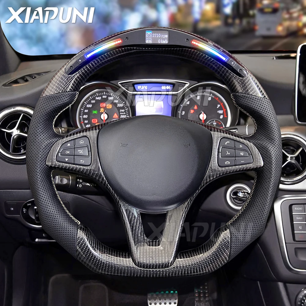 LED-Steering-Wheel-For-Benz-Mercedes-A-C-E-CLS-CLA-GLE-GLS-GLA-GLC-2012.jpg
