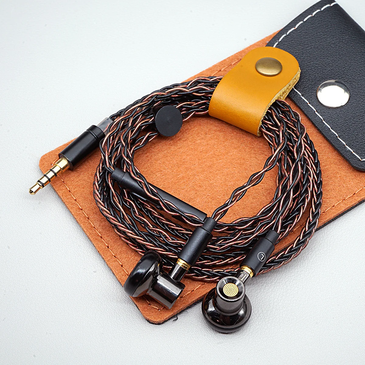 Store Home Products Getaway Deals Feedback