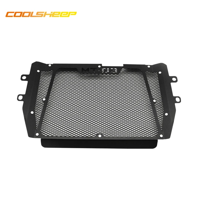 Shop1103020031 Store