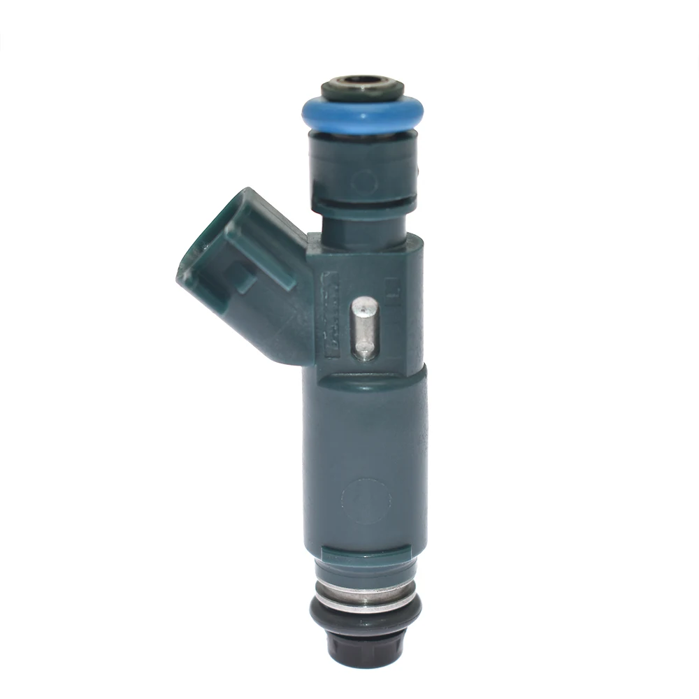 1/4/6pcs High quality Fuel injection nozzle 2M2E-A7B 2M2E A7B 2M2EA7B ...