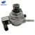 166307214R 16630 7214R High Pressure Fuel Pump For Nissan Qashqai Juke ...