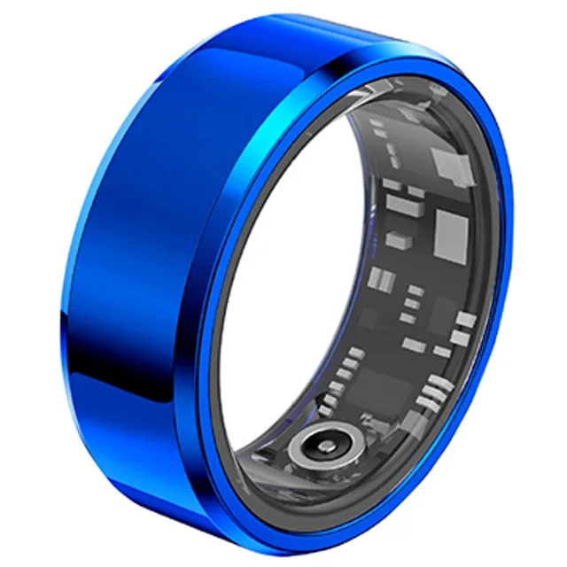 Smart watch direct sales store Store