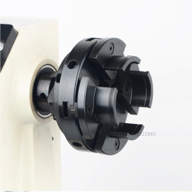 Store Home Products Anniversary Sale Feedback