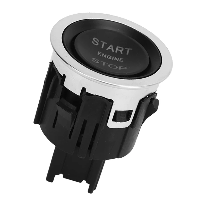 Start Stop Button Switch For Land Rover Discovery Range Rover Sport ...