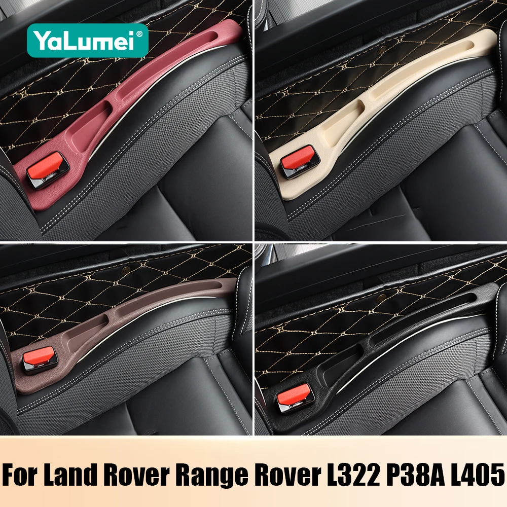 For Land Rover Range Rover L322 P38A P36 1970-2003 2004 2005 2006 2007 ...