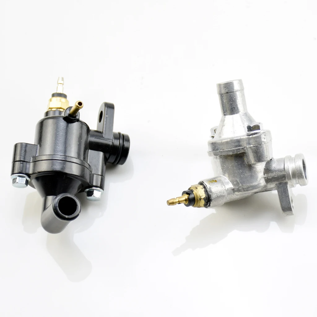 ATV-Water-Cooling-Temperature-Sensor-Thermostat-For-Longcin-CB200-CB250 ...