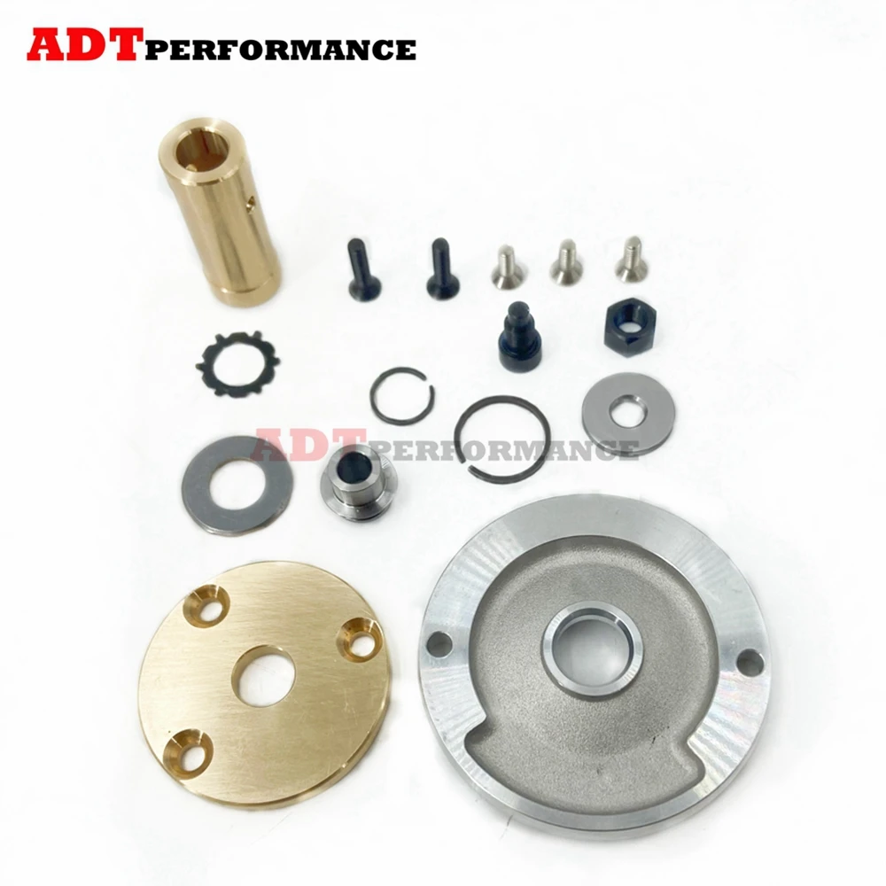 RHV4-VJ38-Turbo-Repair-Kit-for-Mazda-6-BT50-3-0-TDCi-2006-2012-WE01 ...