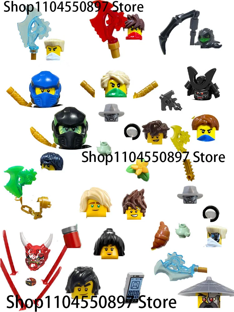 S682129750bc0452988a21c659bc7ee81u.jpg