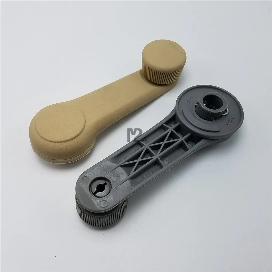 1pcs-Manual-Front-Window-Regulator-Crank-Handle-More-Models-For-Hyundai ...