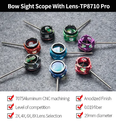 ストアホーム 商品 販売商品 トップセーリング フィードバック