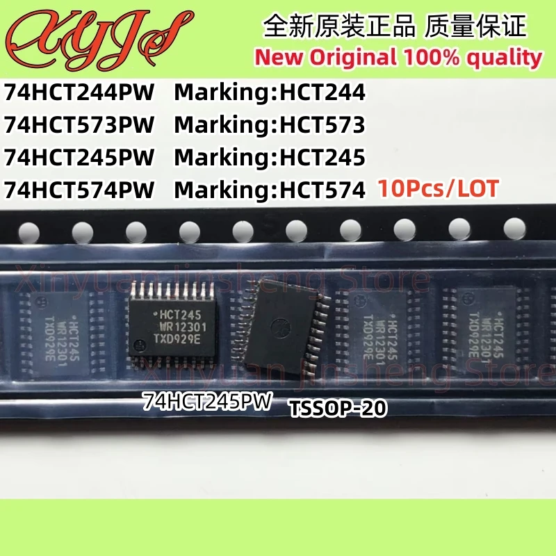 S6821bad39f344fc39629ee1ebcc205f9H.jpg