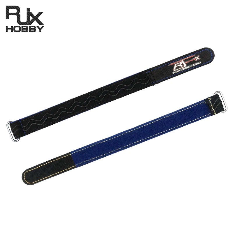 RJXHOBBY-FPV-Drone-Battery-Tie-Magic-Sticker-Strap-Lipo-Battery-High ...