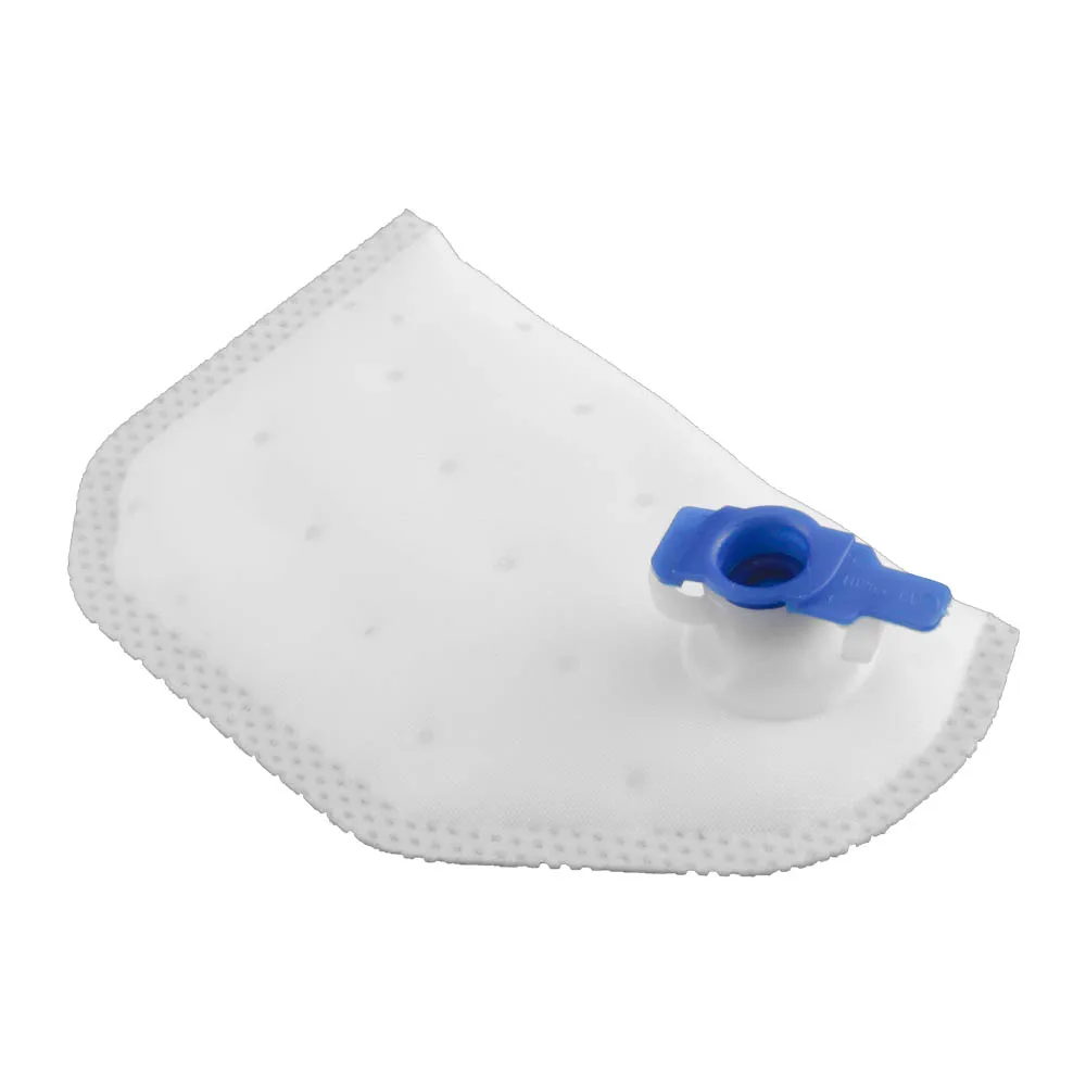 Motorcycle-Fuel-Pump-Filter-Strainer-High-Quality-MT11-for-HONDA-VARIO ...