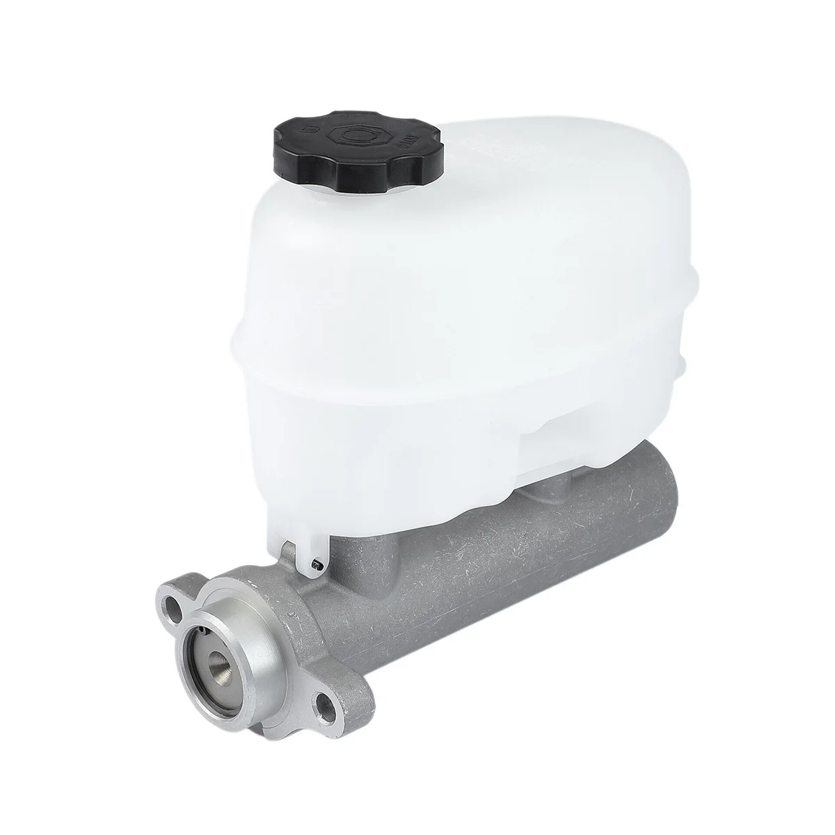 Car-Brake-Master-Cylinder-for-1500-M630284-15269947-18047540-19209199.jpg