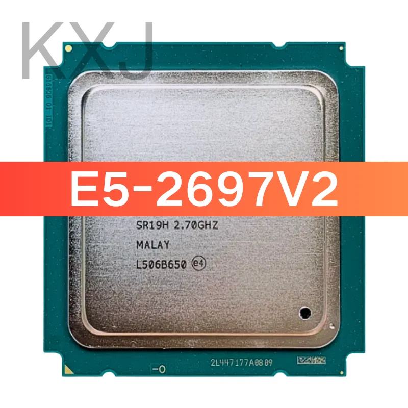 홈 제품 여름아 부탁해 피드백