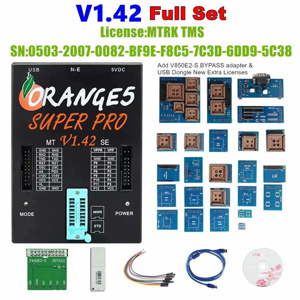 V1-42-V1-38-Full-License-Orange5-Lowest-Price-Programmer-OEM-orange5 ...