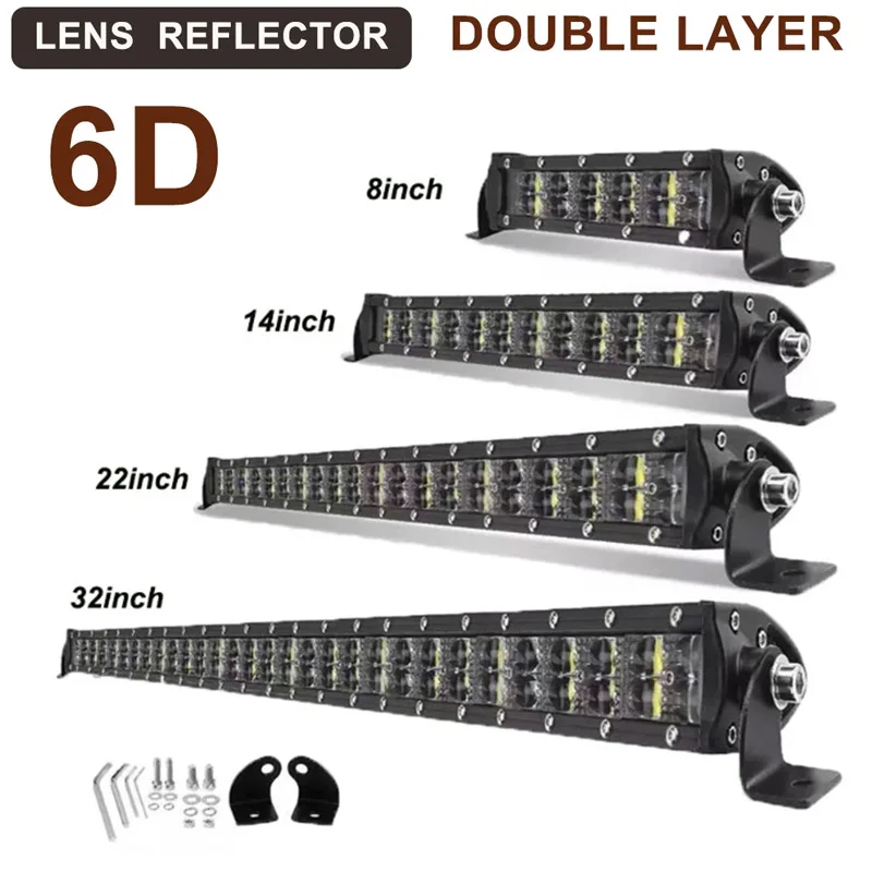 LED-6D-8-14-22-32-36W-72W.jpg
