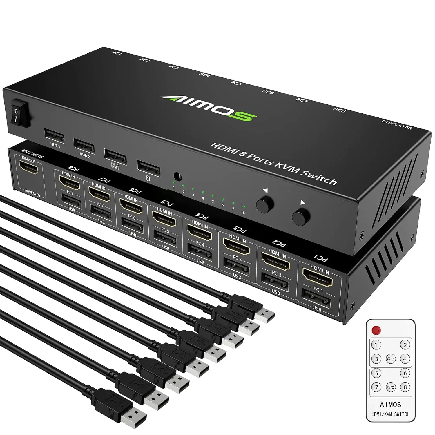 Kvm-usb-switch-8-em-1-aimos-hdmi-4k-30hz-suporte-para-8-pc-teclado-e.jpg