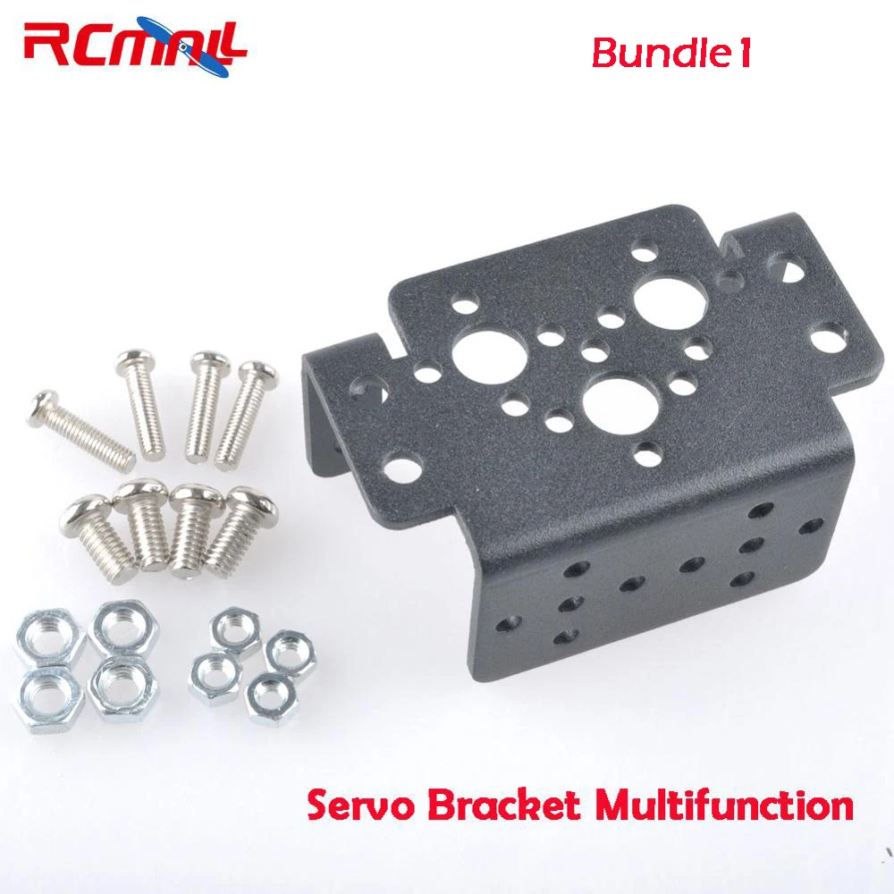 Store Home Products Sale Feedback