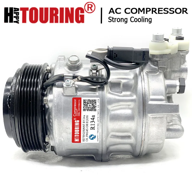 Store Home Products Getaway Deals Feedback