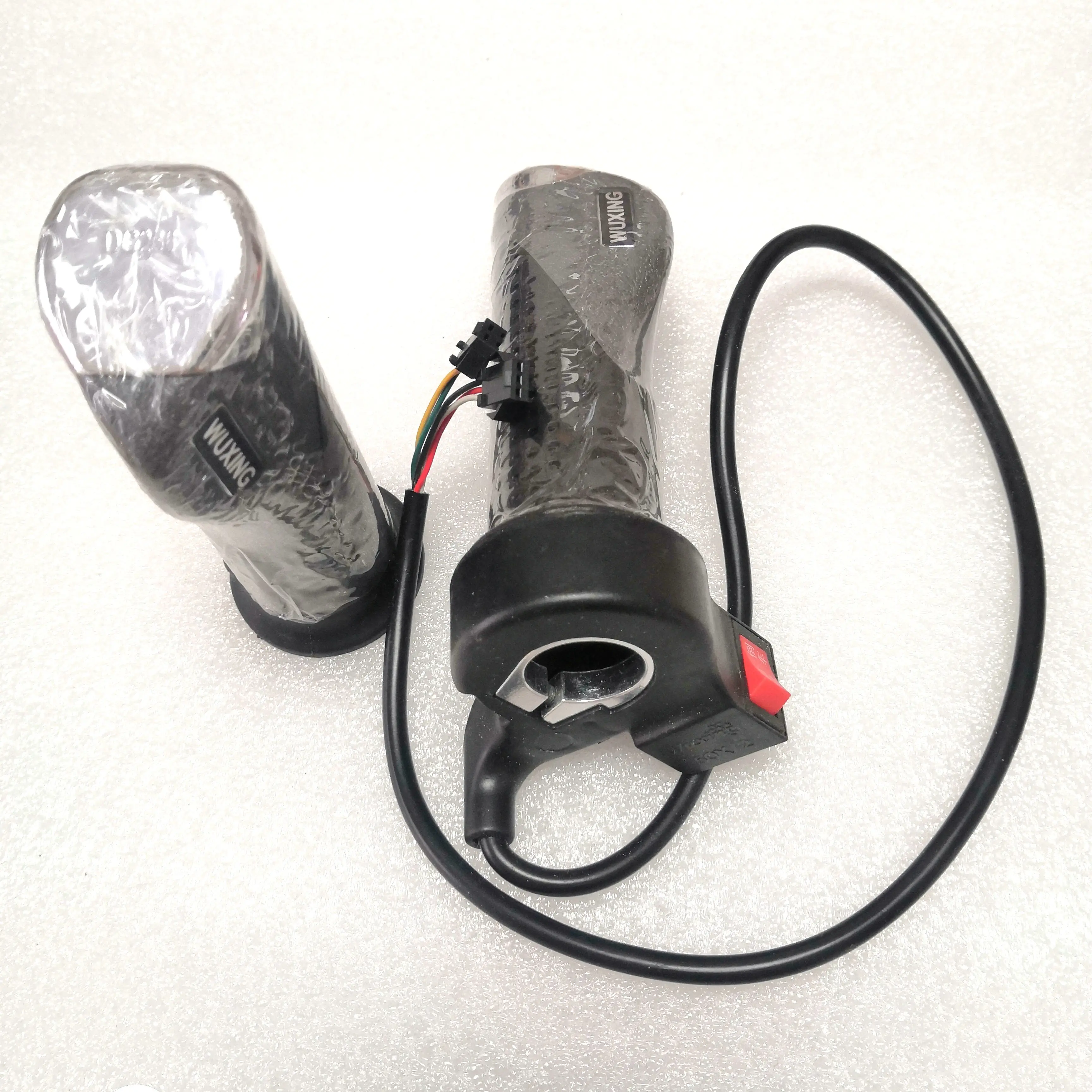 Store Home Products Feedback