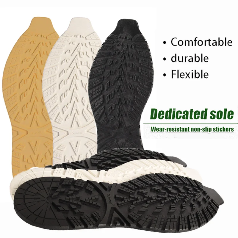 Rubber-Shoe-Sole-Patch-for-Men-Leather-Shoes-Sneakers-Outsole-Repair ...