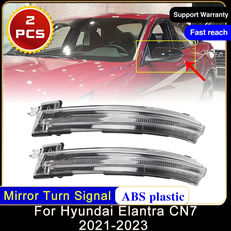 Rearview-Mirror-Turn-Signal-Light-For-Hyundai-Elantra-Avante-7-CN7-i30-Sedan-2021-2022-2023.jpg