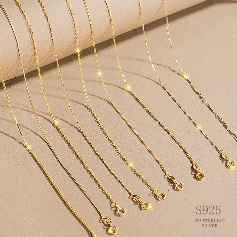 DiamondWorld Jewelry Store