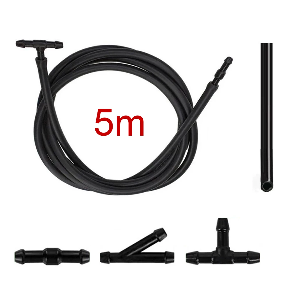 5M-1M-Car-Wiper-Blade-Pipe-Windshield-Wiper-Tube-with-30-3Pcs-T-Y-I ...