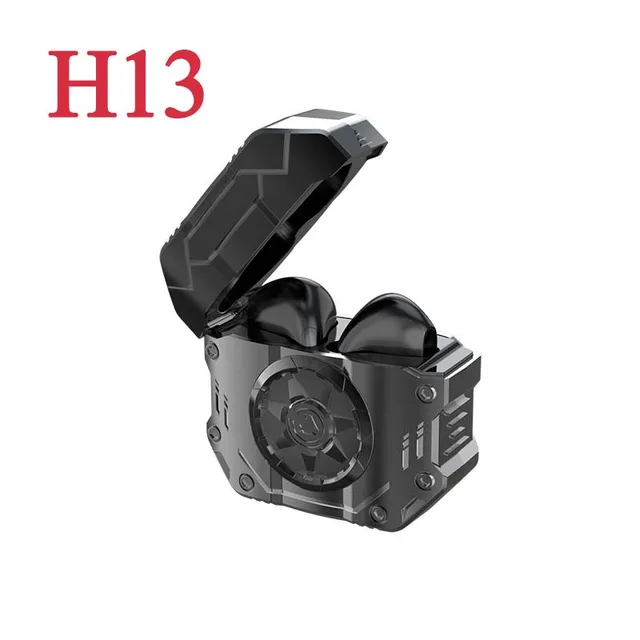 Store Home Products Outdoor Fun Feedback